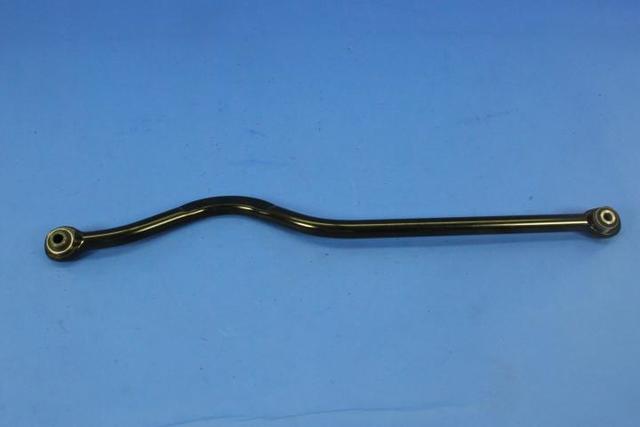 2007-2018 Jeep Front Track Bar 52059982ag | TascaParts.com