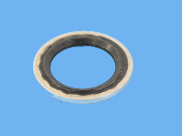 68100680AA - Discharge Line O-Ring - 2007-2022 Mopar | Mopar Parts Canada