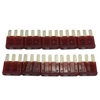 2013-2023 Ford Multi-Purpose Fuse DG9Z-14526-S | Blue Springs Ford Parts