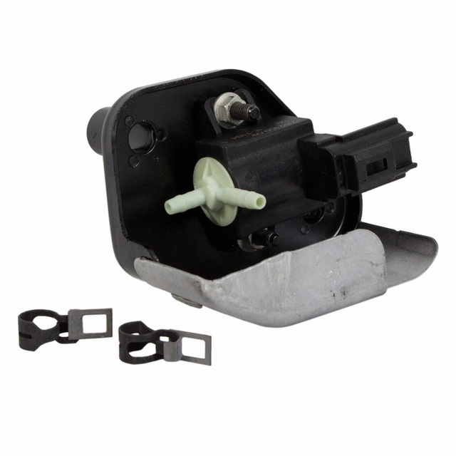 CK4Z-9D475-C - Valve Exhaust Gas Recirculat Ford Parts Direct