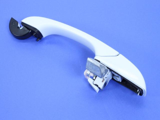 Front Door for 2014 Jeep Compass | Mopar Estores