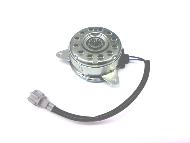 2008-2021 Subaru OEM NEW 08-19 Subaru Impreza Forester Right Side Front ...