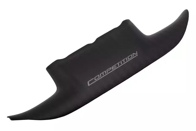 Shop GM Carburetors | GMPartsDirect.com