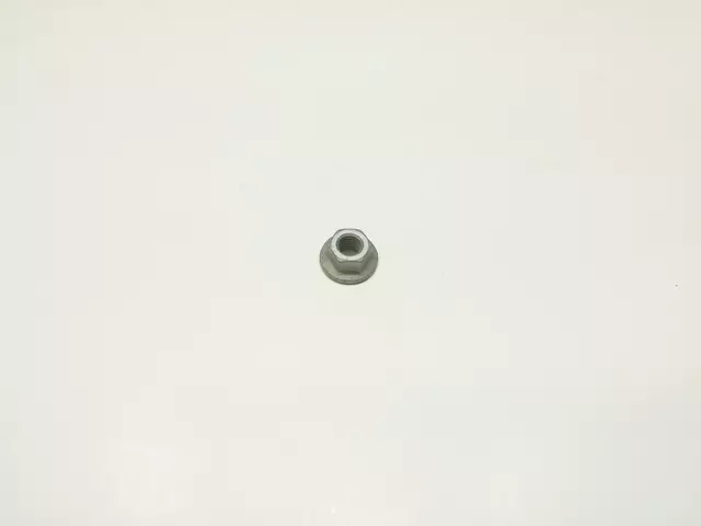 Shop OEM Subaru Tail Lights Online | Subaru Parts Warehouse