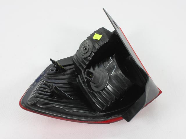 2010-2020 Dodge Journey 10-14 Dodge Journey REAR LEFT DRIVER SIDE OUTER ...