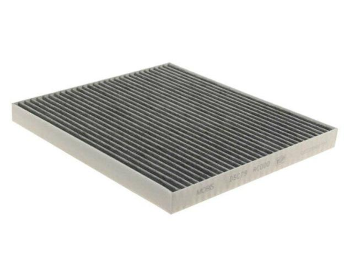 2023 Hyundai Ioniq 6 Cabin Air Filter - Premium KLC79-AC000 | QuirkParts