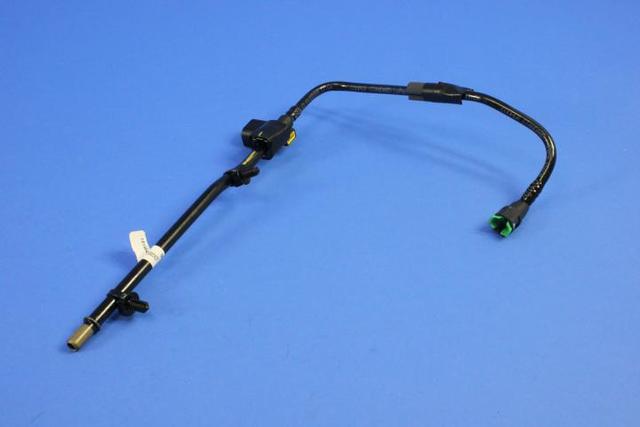 Buy OEM Mopar & Accessories Online | Detroit Mopar Parts