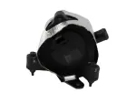 2025 Ram 1500 Auxiliary Coolant Pump 68470078AF | My Mopar Parts