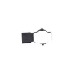 2013-2024 Mopar Park Assist Sensor 1TK84TZZAA | My Mopar Parts