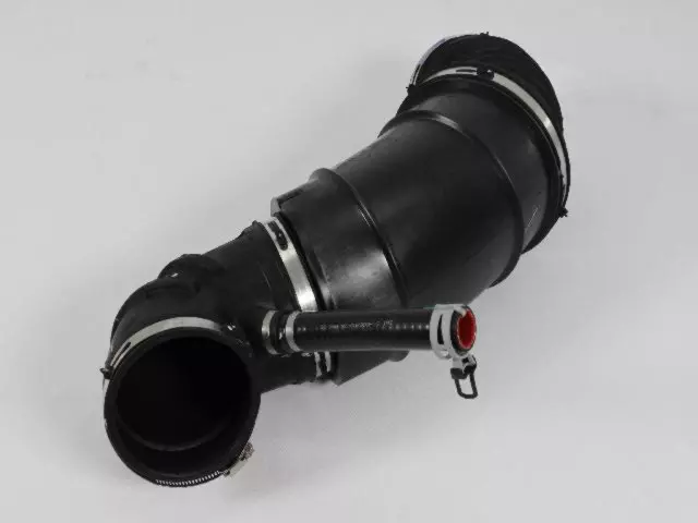 2007-2018 Mopar Clean Air Duct 53032944AL | Mopar Estores