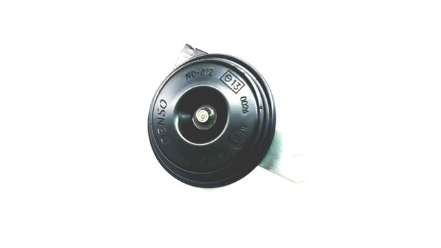 2005-2023 Subaru Low Note Horn 86012AG10A | Subaru Parts Store