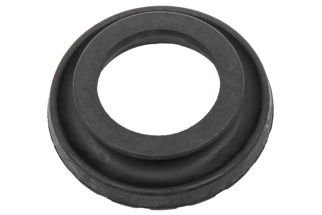 2012-2020 Chevrolet Coil Spring Insulator 96853902 | GMPartsDirect.com