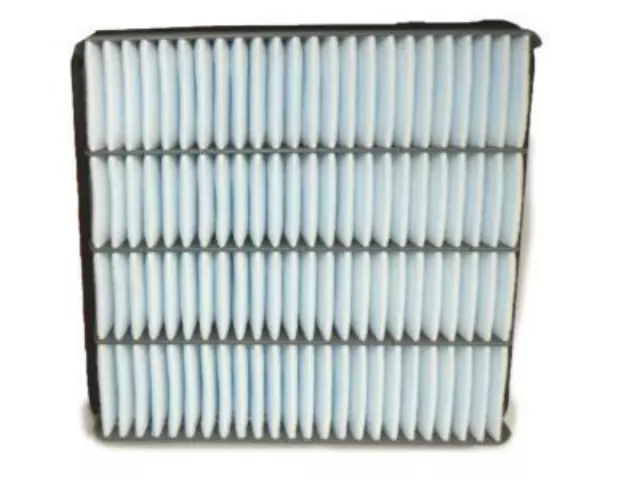 Toyota Air Filters For Sale | OEM Genuine Toyota Parts