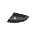 2014-2024 Ram Turn Signal Lamp, Left 68232479AA | Mopar eStore