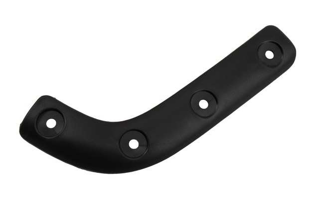 25728403 Flare - New OEM Part From GM Parts Direct | GM Parts Store