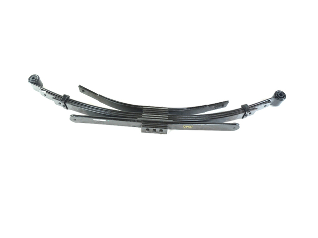 2013-2023 Ram 3500 Rear Leaf Spring, Right 68299069AC | Mopar Estores