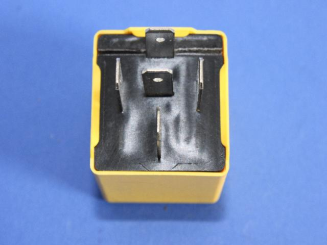 1997-2002 Dodge Viper Hazard Flasher 56007098 | TascaParts.com