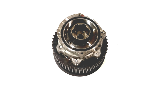Subaru Engine Parts At Discount Prices | OEM Parts Online