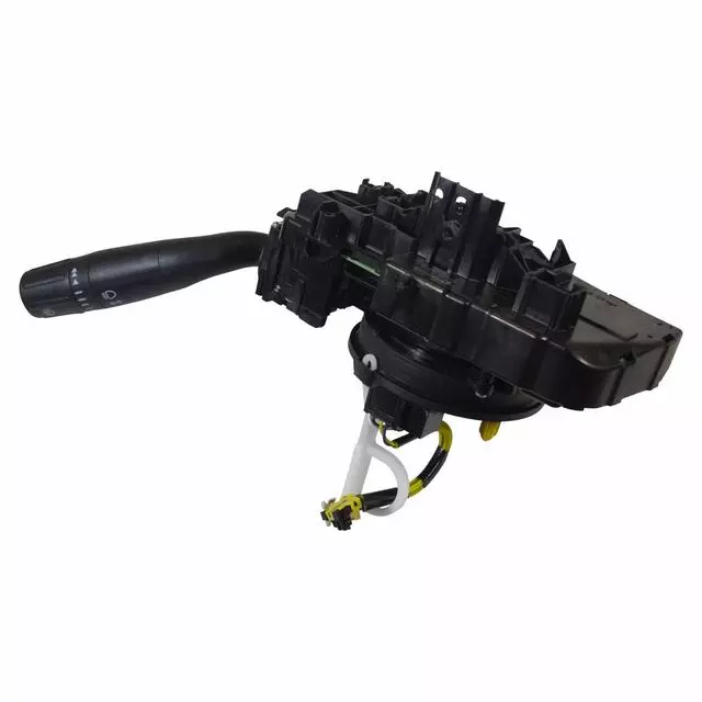 DL3Z-3F791-DA - Upper Housing 2011-2014 Ford F-150 | Ford Parts Direct