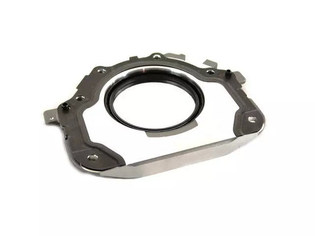 2014-2019 Mopar Crankshaft Rear Oil Retainer And Seal 4893267AD ...