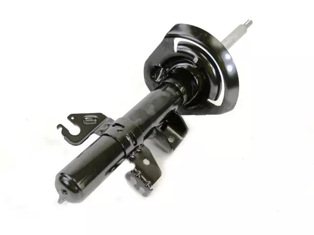 Front Suspension, Strut and Cradle for 2018 Jeep Cherokee | Mopar Estores