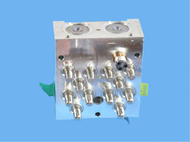 Buy OEM Mopar ABS System Parts | Canada Mopar® Estores