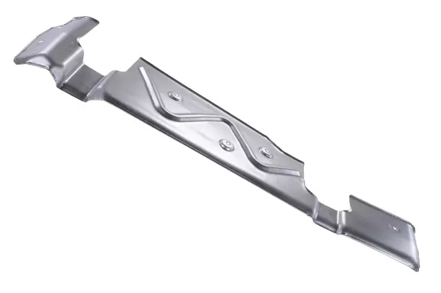 Fuel System Components for 2018 Chevrolet Colorado | GMPartsNow