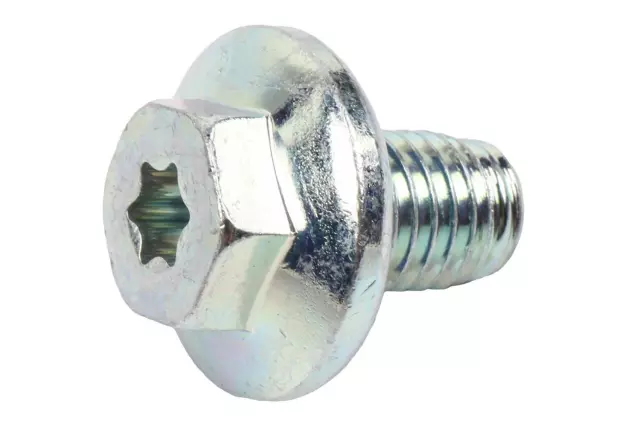 Engine for 2024 Cadillac Escalade ESV | GMPartsDirect.com