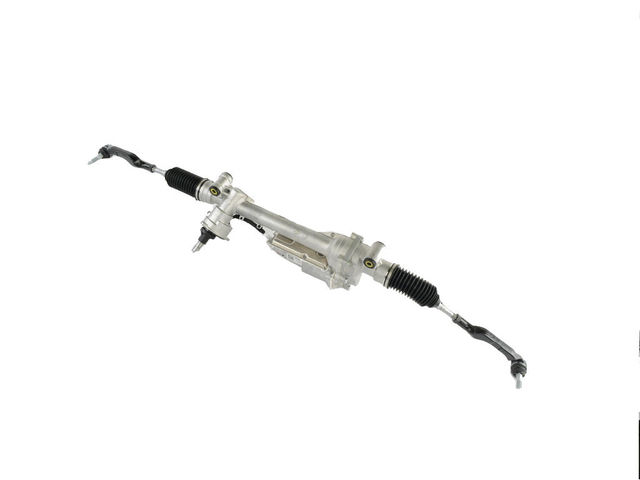 2016-2021 Mopar Gear Assembly 68466320AA | TascaParts.com