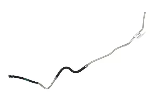 Front Vapor Canister Pipe 23402936 GM | GMPartsDirect.com