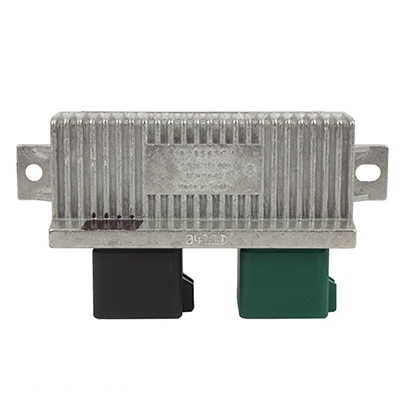 1999-2010 Ford Glow Plug Module Assembly YC3Z-12B533-AC | Village Ford