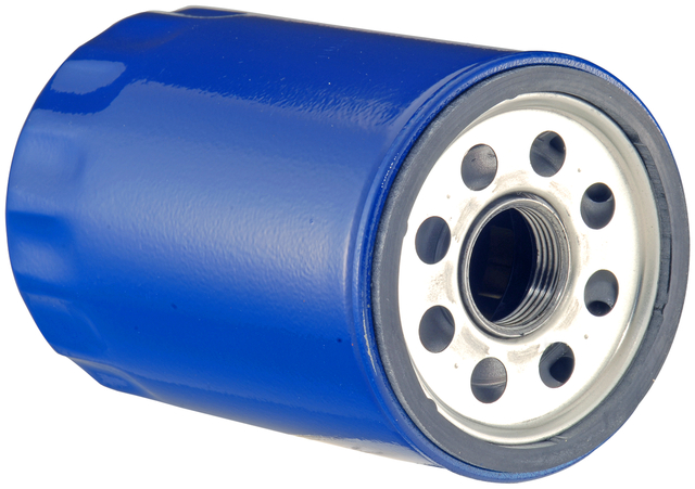 2011-2014 GM Oil Filter 19385578 | GMPartsDirect.com