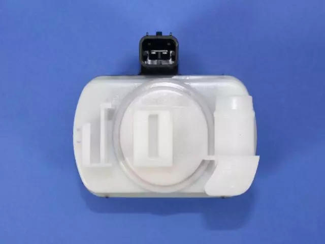 2007-2023 Mopar Evaporative System Integrity Module Detector 04861963AD ...