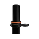 2005-2020 Mopar Crankshaft Position Sensor 05033307AE | My Mopar Parts