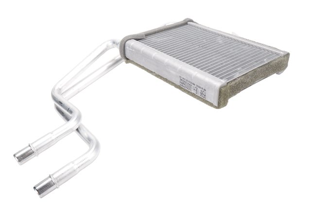 Heater Core 84586680 | GMPartsDirect.com