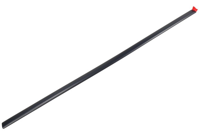 2014-2019 GM Primed Rear Driver Side Door Molding 22775447 ...