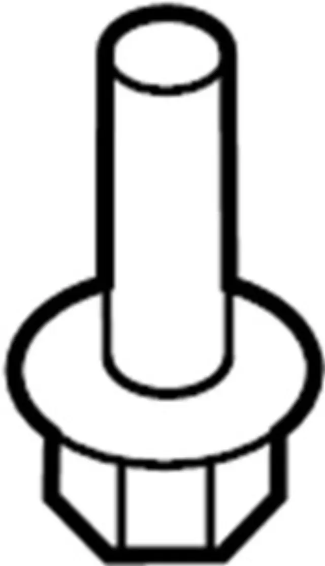 Bolt 54459-CF00A | INFINITI OF WEST CHESTER