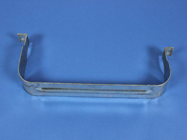 2007-2018 Jeep Glass Run Channel Upper Channel, Right 55395920AD ...