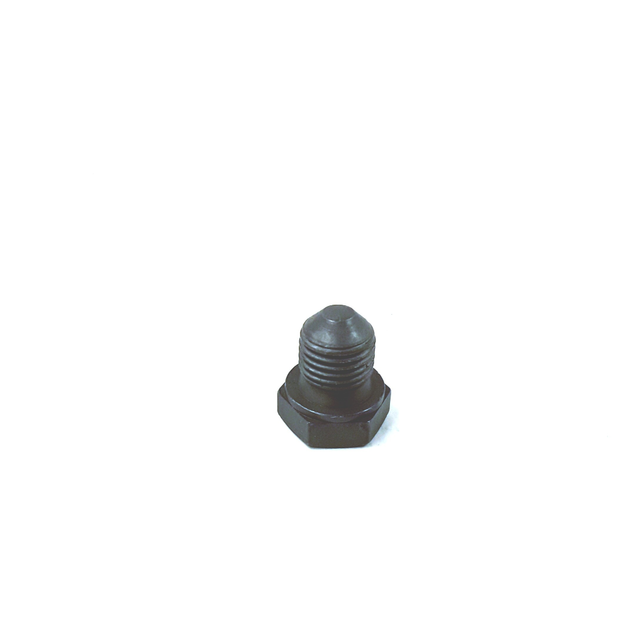 1985-2023 Volkswagen Drain Plug N-902-889-01 | vwpartscente