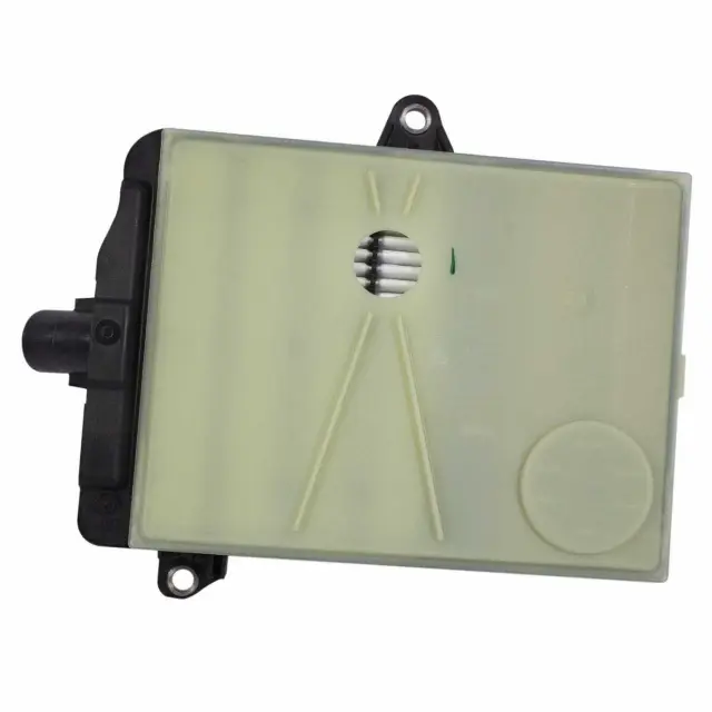 2017-2025 Ford Transmission Oil Filter HL3Z-7A098-A | OEM Parts Online