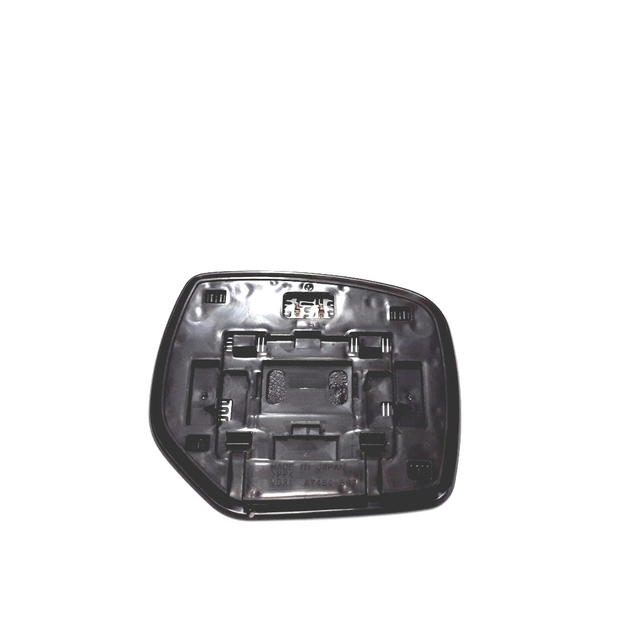 Outside Mirrors for 2014 Subaru Outback | Subaru Warehouse Direct