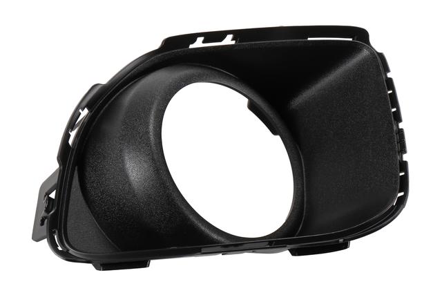 Bumper & Components - Front for 2018 GMC Canyon | GMPartsDirect.com