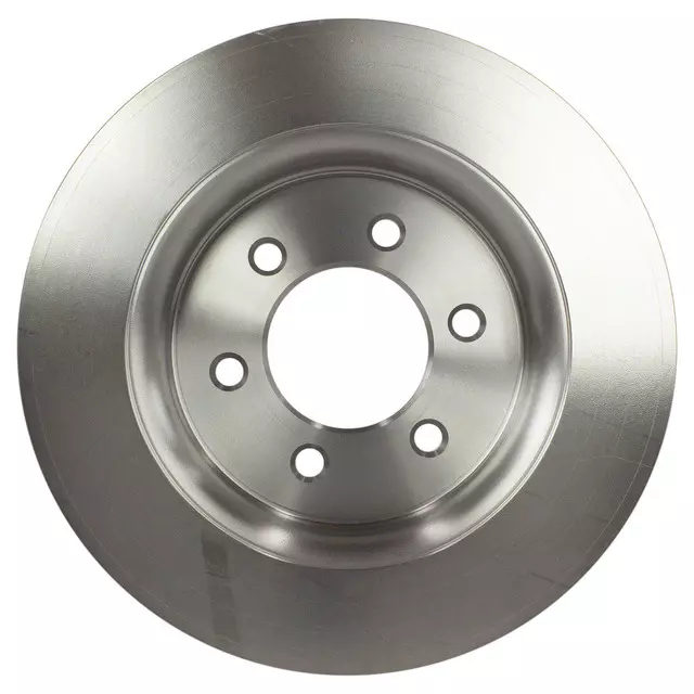 Cheap Ford Brake Rotors For Sale | Ford OEM Parts Direct