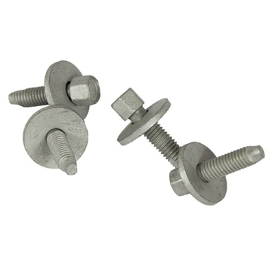 Bumper & Components - Front for 2014 Ford Explorer | My Ford Parts