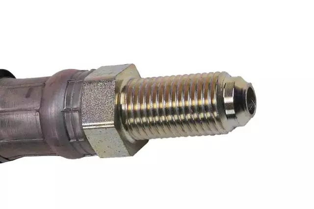 F Pipe 98109715 | TascaParts.com