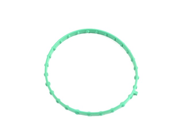 2013-2023 Mopar OEM NEW 11-20 Mopar Jeep Grand Cherokee By Pass ...