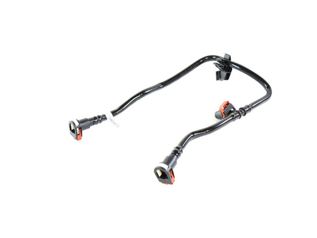 2017-2023 Chrysler Purge Tube 68210443AC | My Mopar Parts
