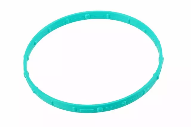 Exhaust Components for 2018 Chevrolet Silverado 3500 HD | GM Parts Center