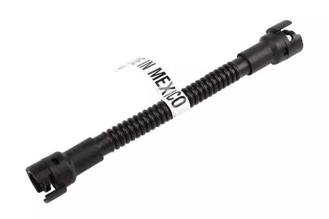 Positive Crankcase Ventilation (PCV) Tube 12599298 | GM Parts Center