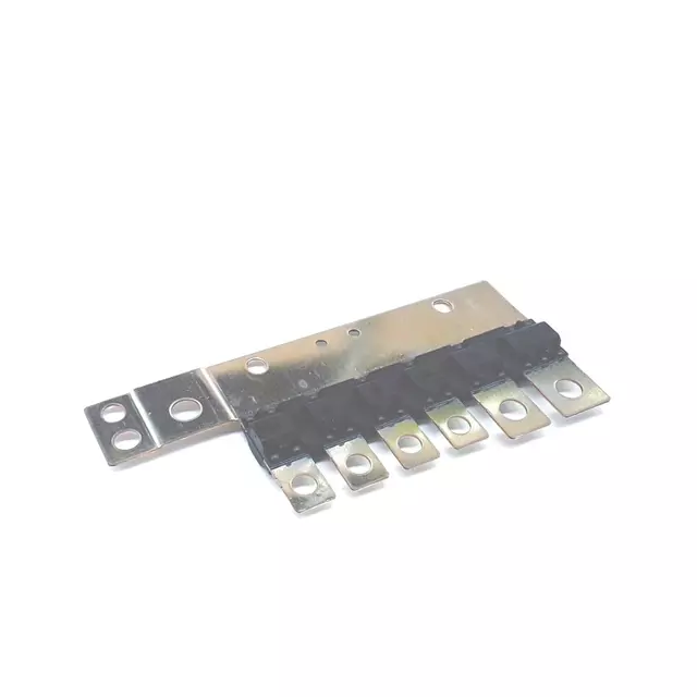 2010-2014 Volkswagen Main Fuse 1K0-937-629-A | VW Direct Auto Parts